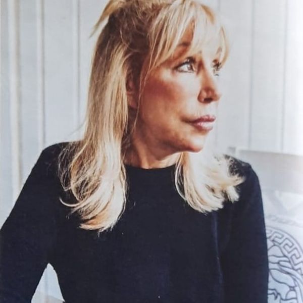 Maria Weller | Promiflash