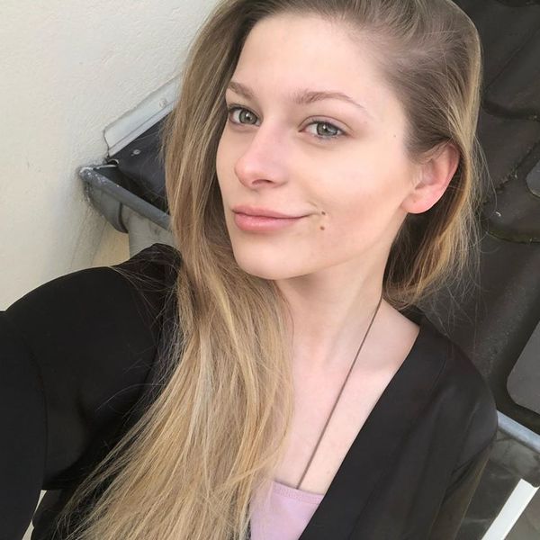 Marie Reim | Promiflash