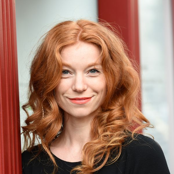 Marleen Lohse | Promiflash