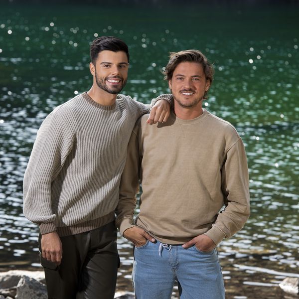 Martin Angelo | Promiflash