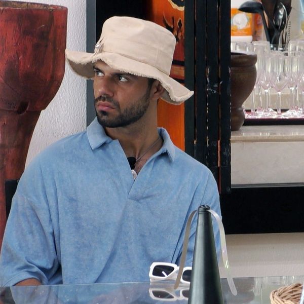 Martin Angelo | Promiflash