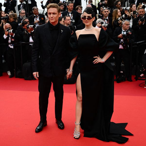 Ruby O. Fee | Promiflash