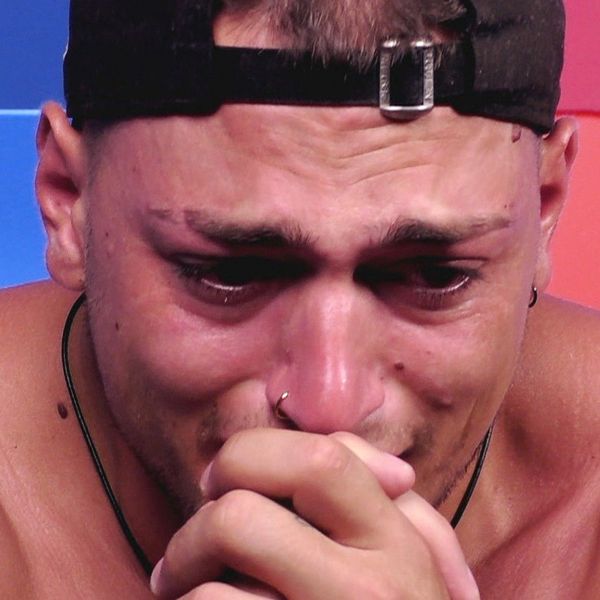 Max Bornmann | Promiflash