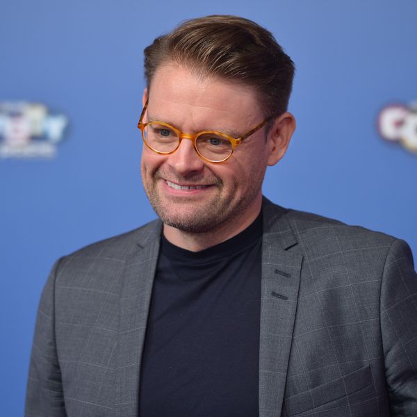 Max Giermann | Promiflash