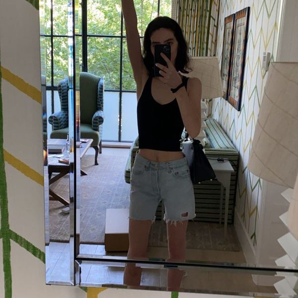 Meadow Walker | Promiflash