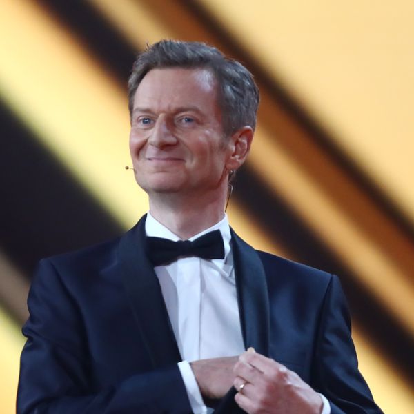 Michael Kessler | Promiflash