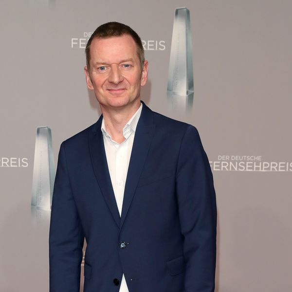 Michael Kessler | Promiflash