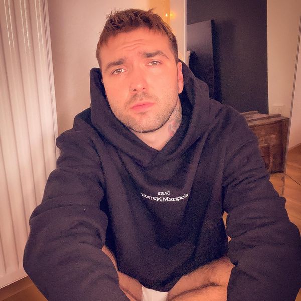 Michael Overdick | Promiflash