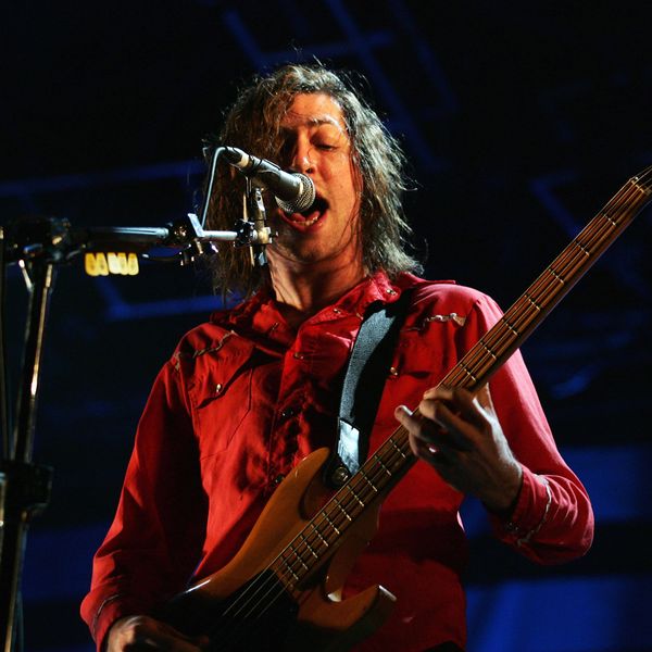 Michael Shuman | Promiflash