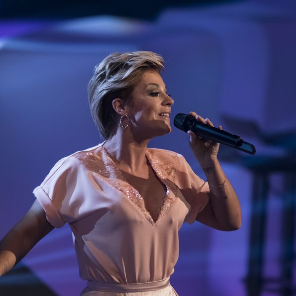 Michelle | Promiflash