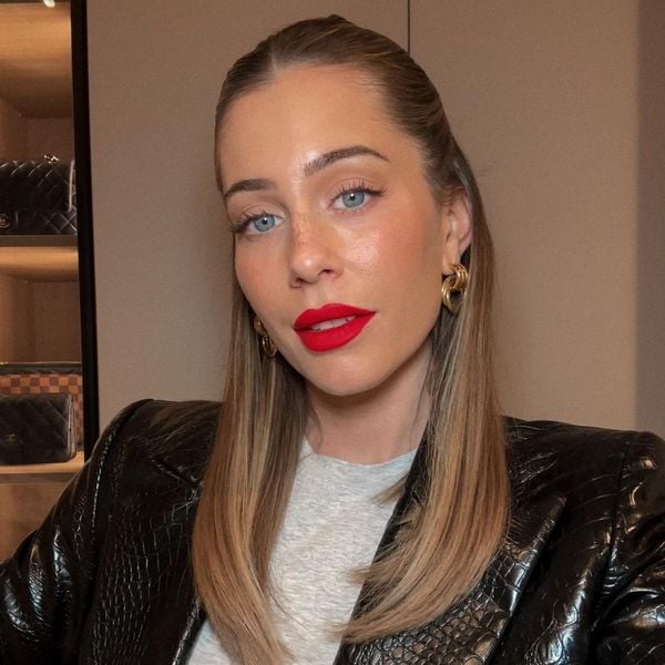 Mrs. Bella | Promiflash