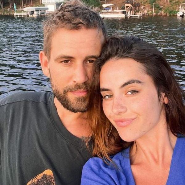 Natalie Joy | Promiflash