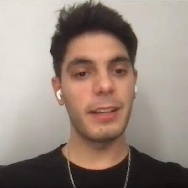 Nico Laska | Promiflash