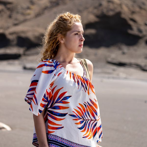 Maria Wedig | Promiflash