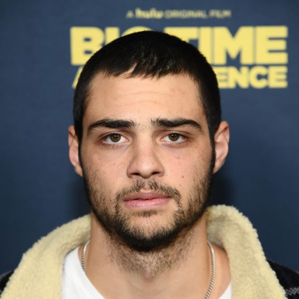 Noah Centineo | Promiflash
