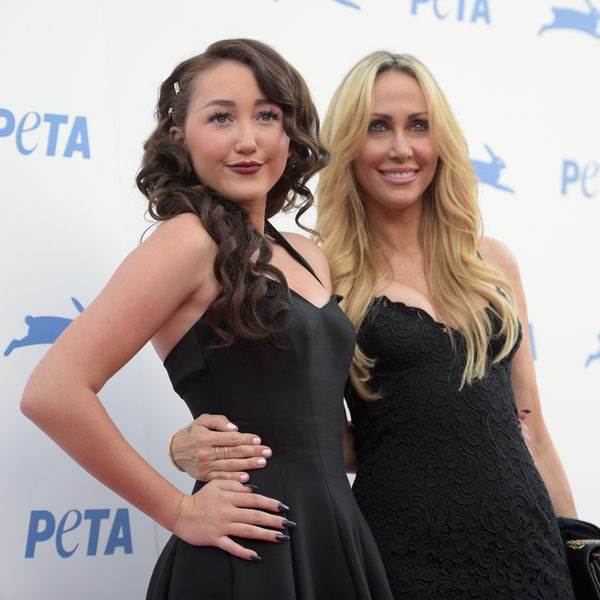 Noah Cyrus | Promiflash