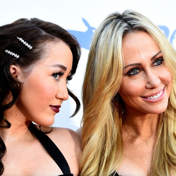 Noah Cyrus | Promiflash