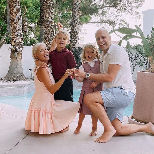 Oksana Kolenitchenko | Promiflash