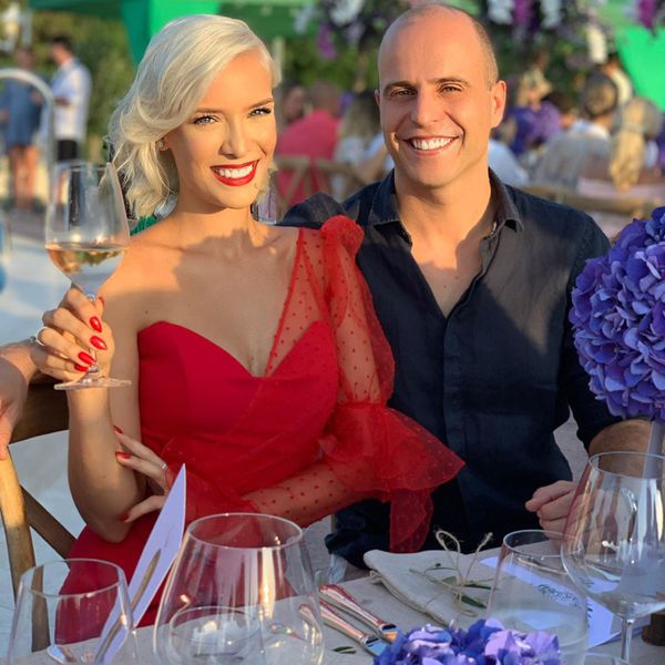 Daniel Kolenitchenko | Promiflash