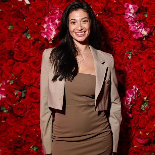 Paola Maria | Promiflash