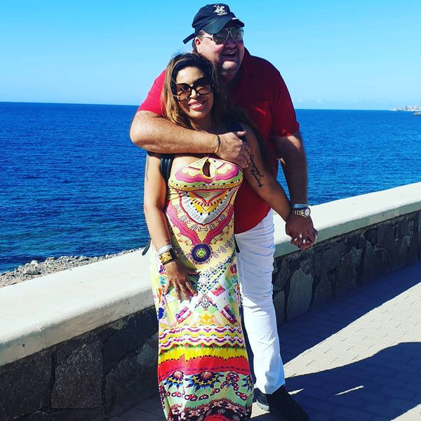 Andreas Ellermann | Promiflash