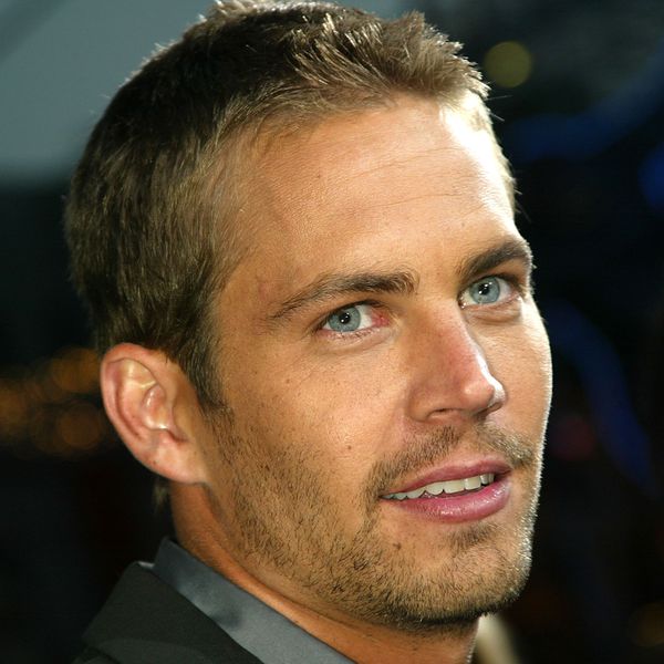 Paul Walker | Promiflash