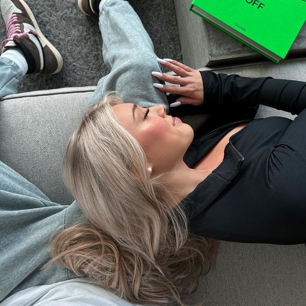 Payton Ramolla | Promiflash