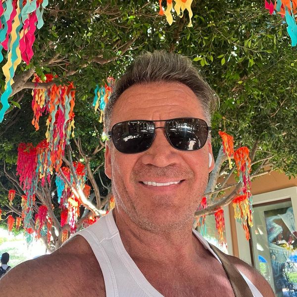 Peter Klein | Promiflash