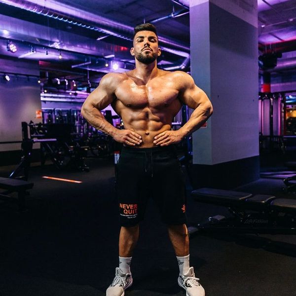 Peter Kujan | Promiflash