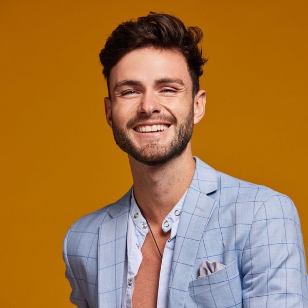 Philippe van Thomas | Promiflash