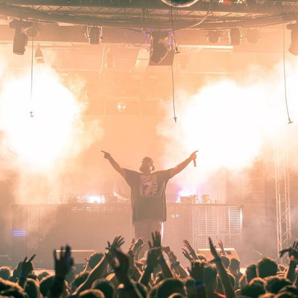 Raphael Williams | Promiflash