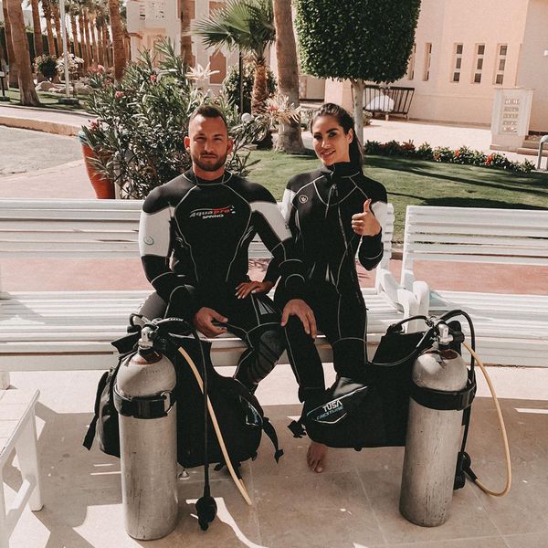 Ricarda Raatz | Promiflash