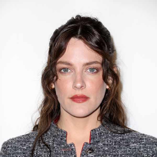 Riley Keough | Promiflash