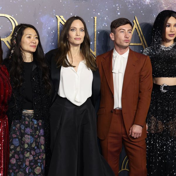 Barry Keoghan | Promiflash