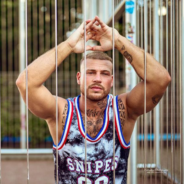 Salvatore Vassallo | Promiflash