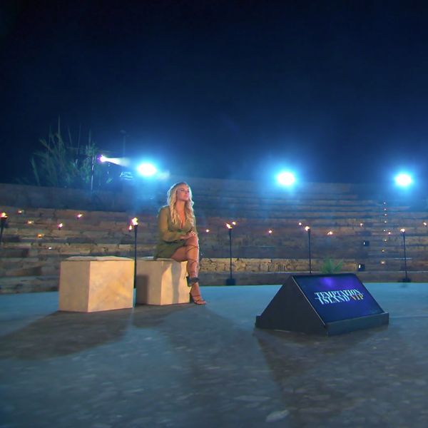 Sandra Janina | Promiflash