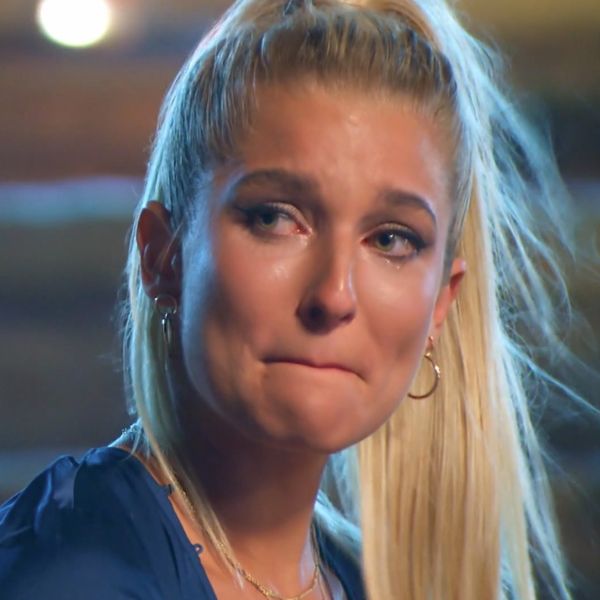 Sandra Janina | Promiflash