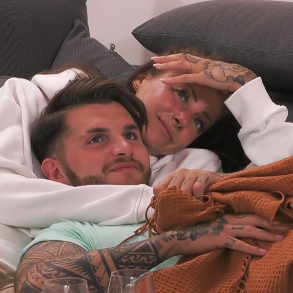 Kevin Platzer | Promiflash