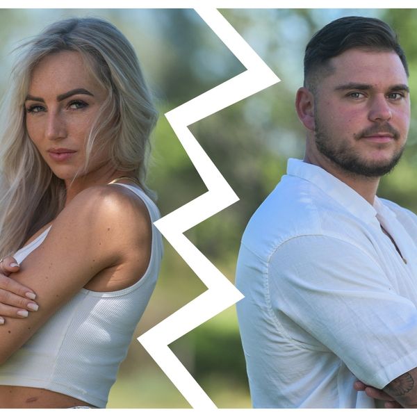 Nico Legat | Promiflash