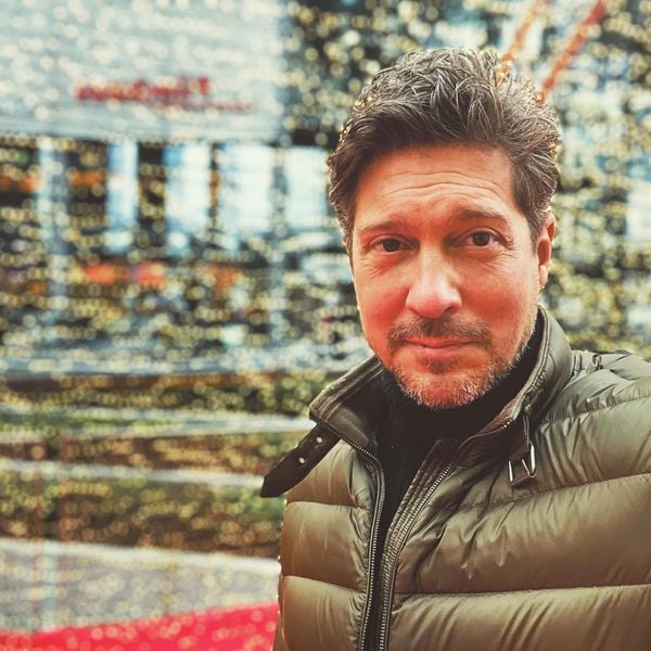 Sebastian Deyle | Promiflash