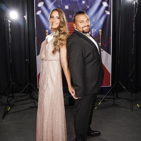 Senay Ak | Promiflash