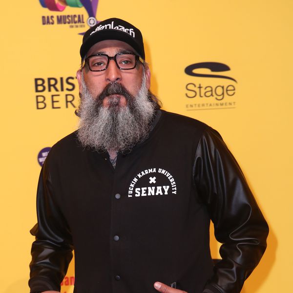 Senay Güler | Promiflash