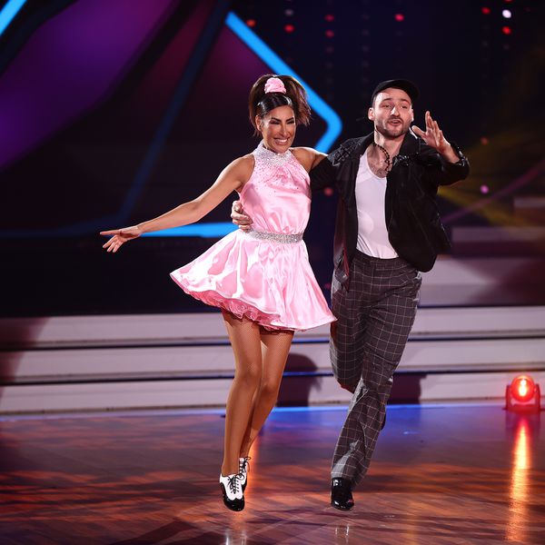 Robert Beitsch | Promiflash