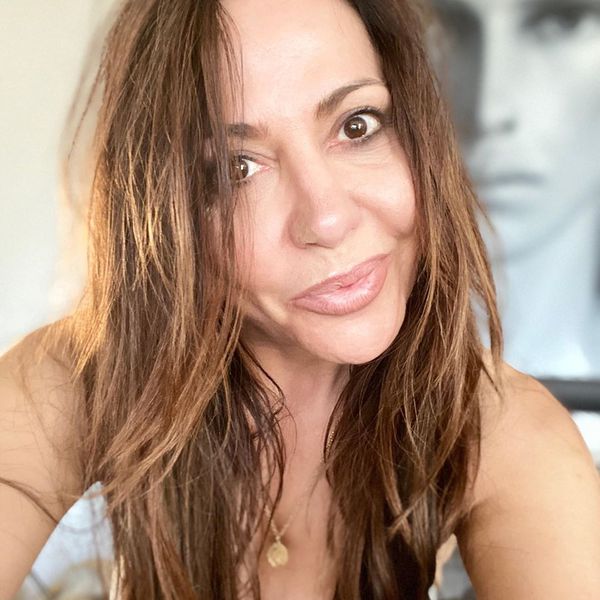 Simone Thomalla | Promiflash