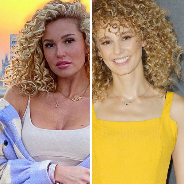 Sophie Imelmann | Promiflash