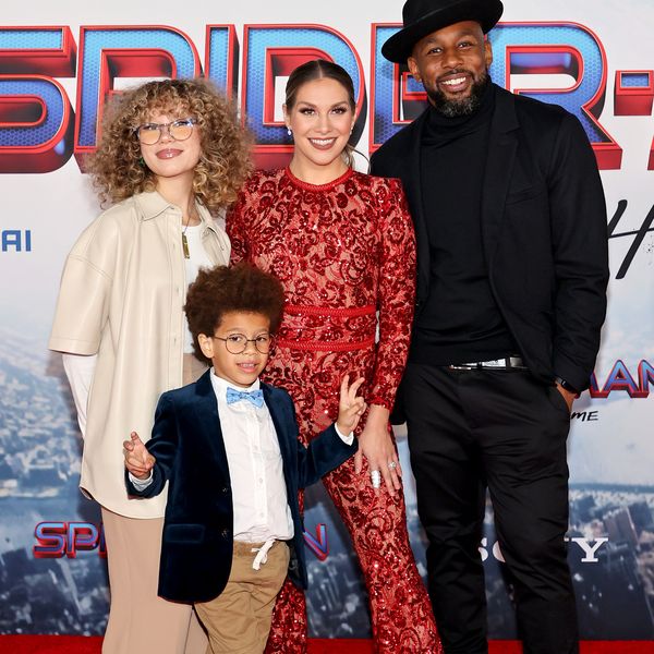 Stephen "tWitch" Boss | Promiflash