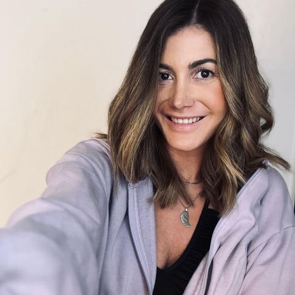 Stephie Stark | Promiflash