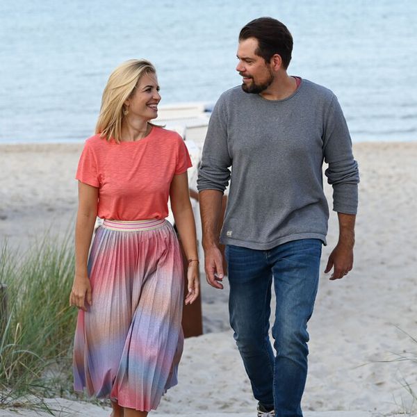 Daniel Fehlow | Promiflash