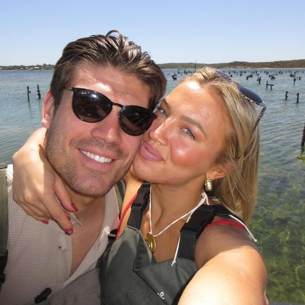 Matthew Zukowski | Promiflash