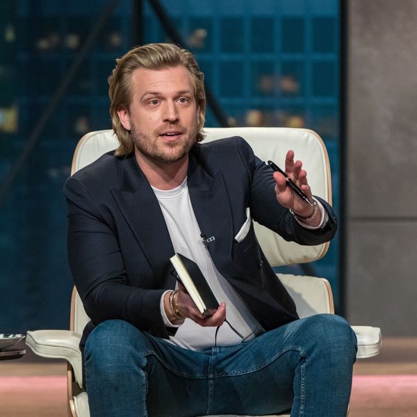 Tillman Schulz | Promiflash